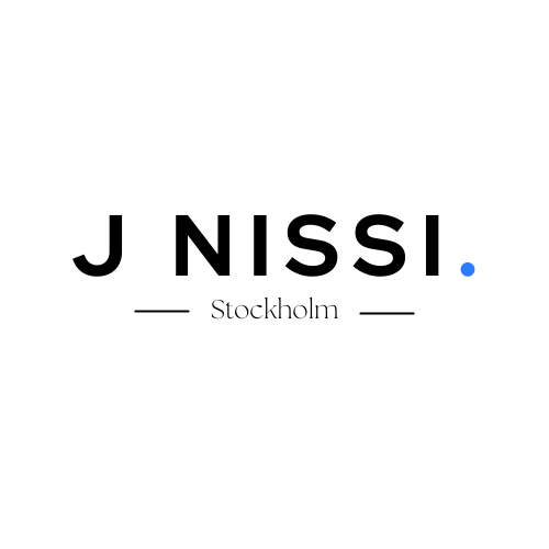 J NISSI